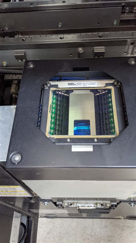 Panasonic Npm D3 Used For Sale Price 293625181 2018 Buy From Cae