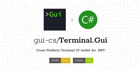 Super 6 Dotnet Cli To Use In 2025 Themeselection