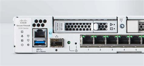 Cisco Firewall 3100 Series Makes Hybrid Work And Zero Trust A Practical Reality Newsflash