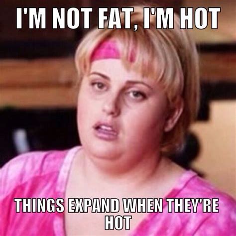 Fat Amy Uhh Memes