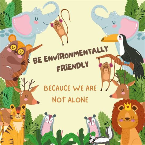 Kuis Group On Linkedin Environmentallyfriendly Environment Sustainability Greenenergy