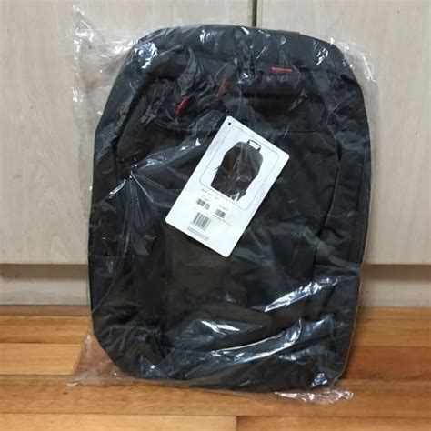 Lenovo Laptop Backpack Electronics Others On Carousell