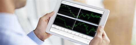 Guardian Angel Trading Feedback Tool Avatrade