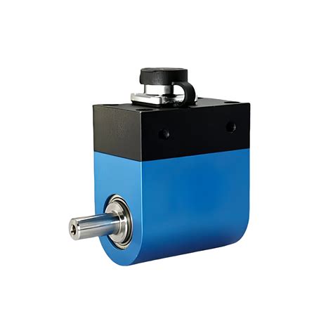 Strain Gauge Torque Sensor Cl1 201 Sino Insts