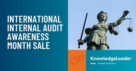 Jeremy Trimble On Linkedin International Internal Audit Awareness