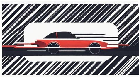 Premium Ai Image Speeding Up With Accelerations