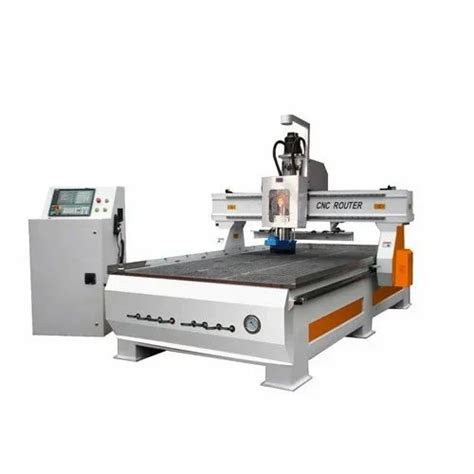 LNC Control System Axis ATC Cnc Woodworking Router 2040 45 OFF