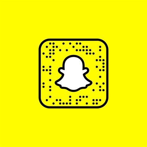 Lakshman Lakshman Kumar Lakshmanl21119 Snapchat Stories