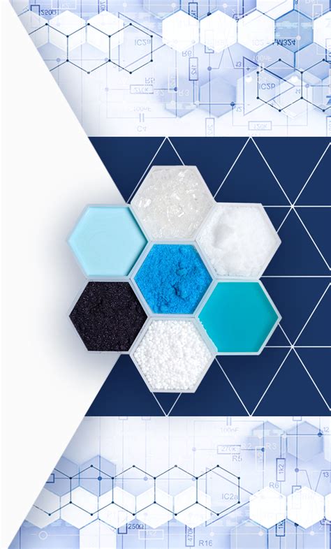 Tandt Custom Injection Moulding Full Service Custom Injection Mould