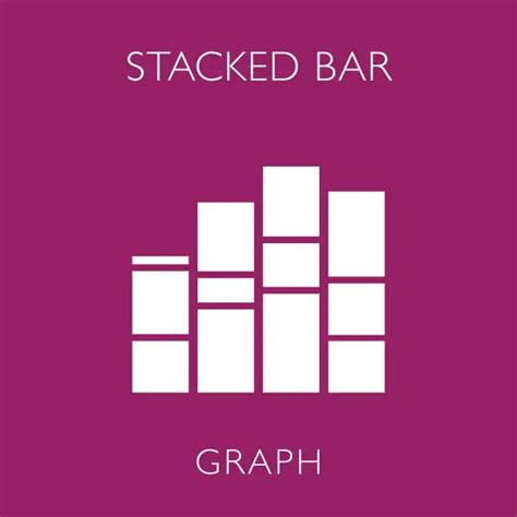 Ilustrações E Vetores Gratuitos De Bar Graph Stack Fold Diagram