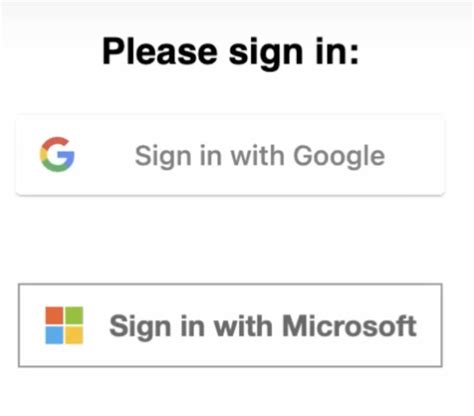 Adversaries Can “log In With Microsoft” Through The Noauth Azure Active
