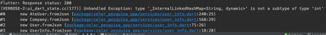 Python Help Configure Flake8 In Pycharm 2020 2