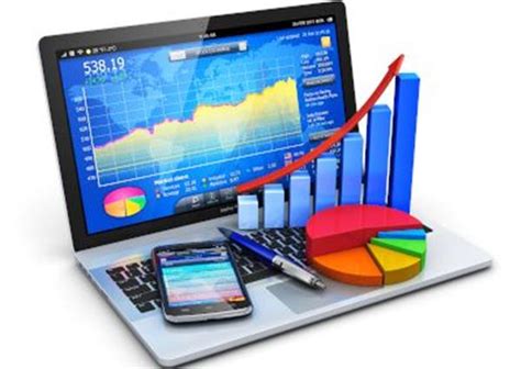 Computer Applications And Technology