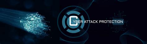 Cybersecurity Linkedin Banners Boost Your Professional Brand