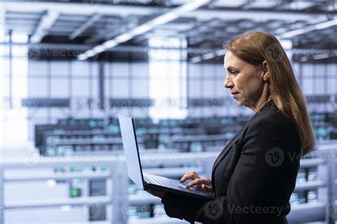 Admin Implementing Backup Solutions In In Data Center Service Business