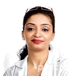 Dr. Aman Dua - Dermatologist - Book Appointment Online, View Fees ...