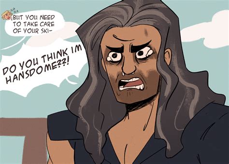 Raven Commissions Open — Pumpkat