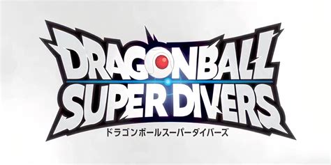 After Just A Few Months Dragon Balls Newest Project Is On The Cusp Of