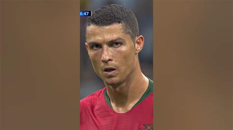 Ronaldo Seeee💀 Youtube