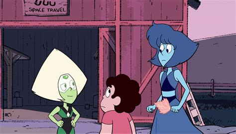 Pin By Forest Nymph On Universe Steven Universe Funny Steven