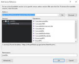 C How To Add Clientceritifcates The Request Was Forbidden With