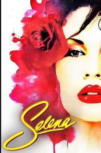 Selena Selena Quintanilla Composition Notebook Cool Selena Singer