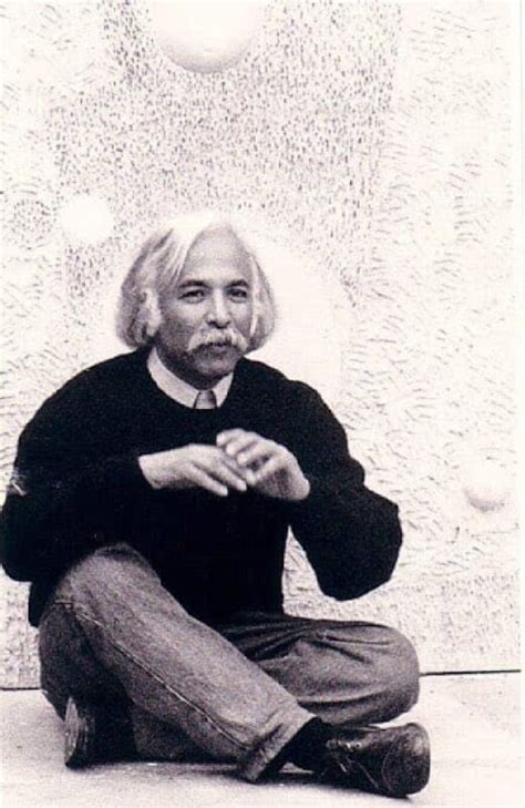 محمد ابراهیم جعفری نوژا