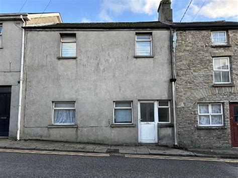 Property For Sale In Roscrea