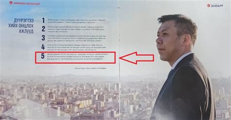 УИХ ын гишүүн Б Энхбаярын амласан Цагаан давааны хогийн цэг дээрх