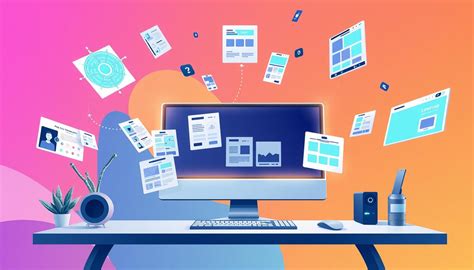 Using Ai To Create And Sell Profitable Online Templates