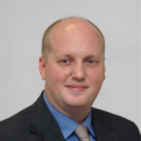 Alexander Shaffer Senior Consultant Expertree Consulting Gmbh Xing