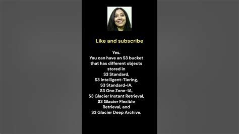 aws interview question 20 aws cloud interviewquestions interviewquestionsandanswers youtube