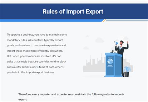 Online Import Export Business Shipping Coordinator Course Reed Co Uk