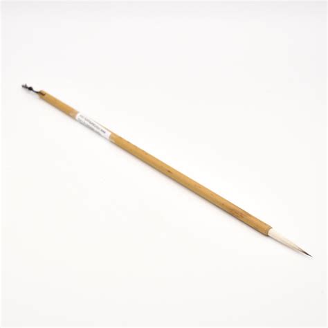 Dancing Grass Oriental Art Supply