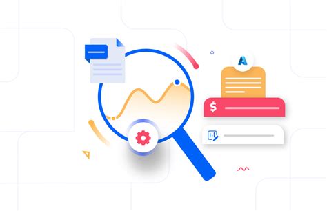 Azure Cost Monitoring And Controlling In Real Time
