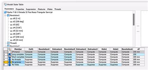 Autodesk Inventor Whats New Inventor Official Blog