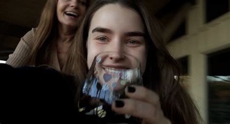 Pin By Emma On Ali Michael Ali Michael Mirror Selfie Michael