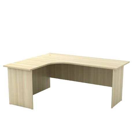 Ex Series T Exl15151815 L Shape Table Supplier Malaysia Ex Seriest