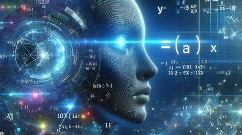 Deriving A Working Formula To Estimate The Upside Of Personalization