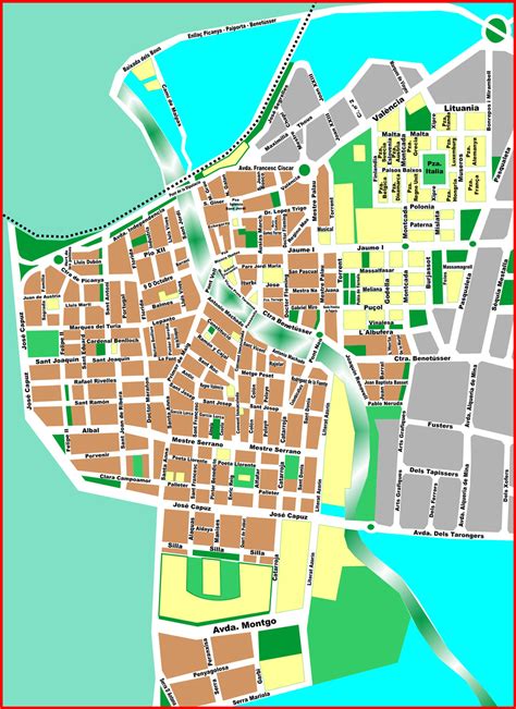 Autoescuela Paiporta Auto Escola Paiporta