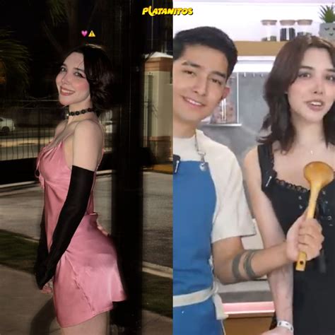 Platanitos Chef En Proceso Dicen Que No Hay Mejor Manera De Conquistar A Una Persona Que A