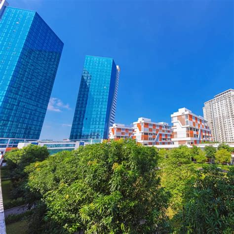 Pps 2026 Polymer Processing Society Pps