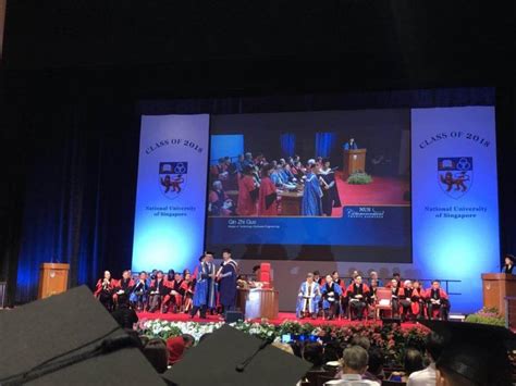 Zhiguo Qin On Linkedin Time Flys Quickly Graduate Work Graduate Again Sincerely Wish Evey Nuser…