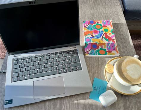 They Say It Goes Quickly And They Werent Lying Just Like That Im Adele Boesinger