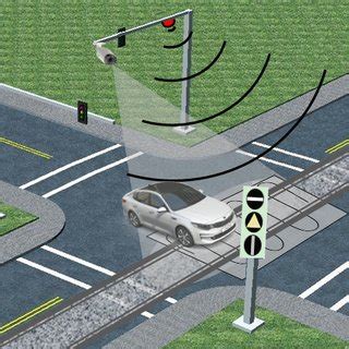 Multi Sensor Event Detection With Voting Download Scientific Diagram