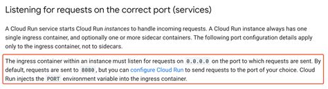 Docker Failed To Run And Deploy ASP NET Core Web App With Azure Entra ID Sign In To Google