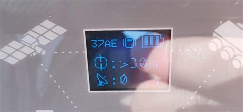 Re Rtk Express Bluetooth To Pc And No Sv Issues Kits Sparkfun