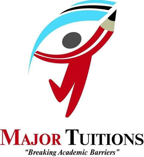 Bocodol Bgcse And Jc Supplements Facebook