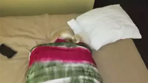 Monsta Ssbbw Booty Xhamster