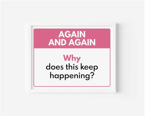 6 Signposts Poster Notice And Note Signposts English Language Classroom